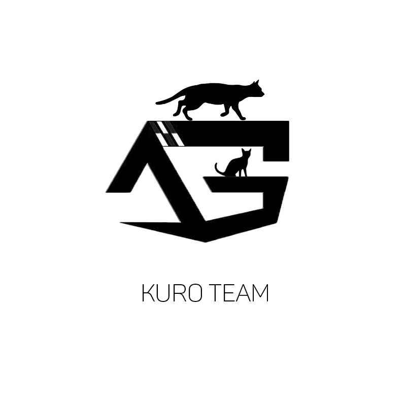 Logo project finished and on-going | Ele7o.github.io